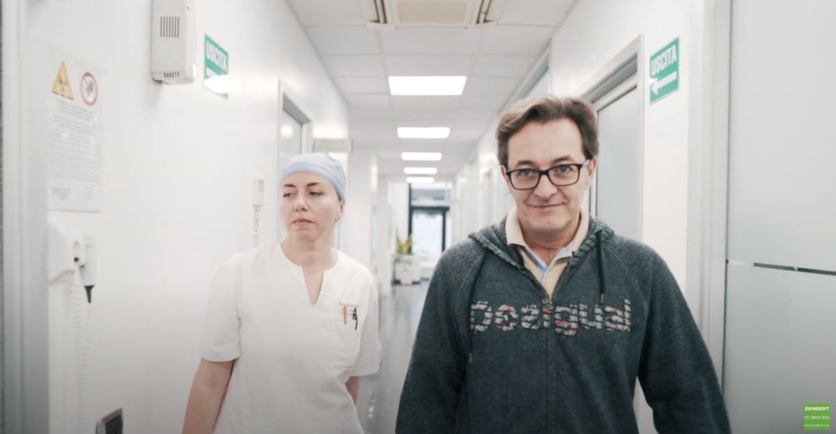 Occlusal splint or night guard: what are they and what are they for ...