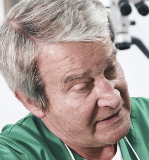 When and why to consult a gnathologist? Here are the reasons