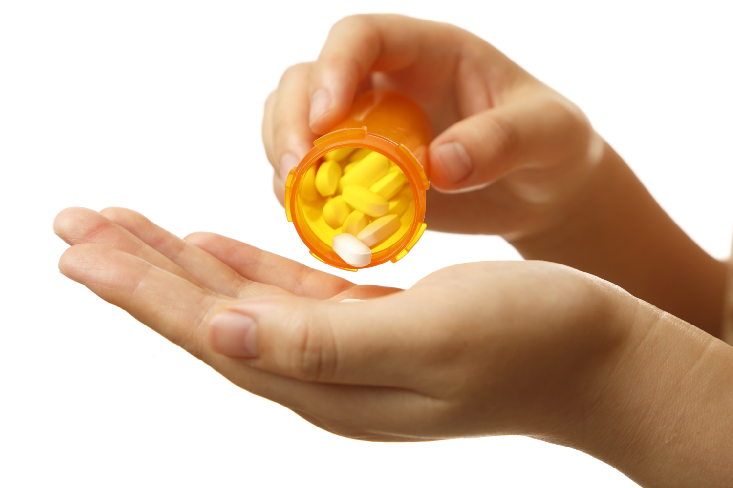 Anti-inflammatories for toothache: how to regulate | Sanident